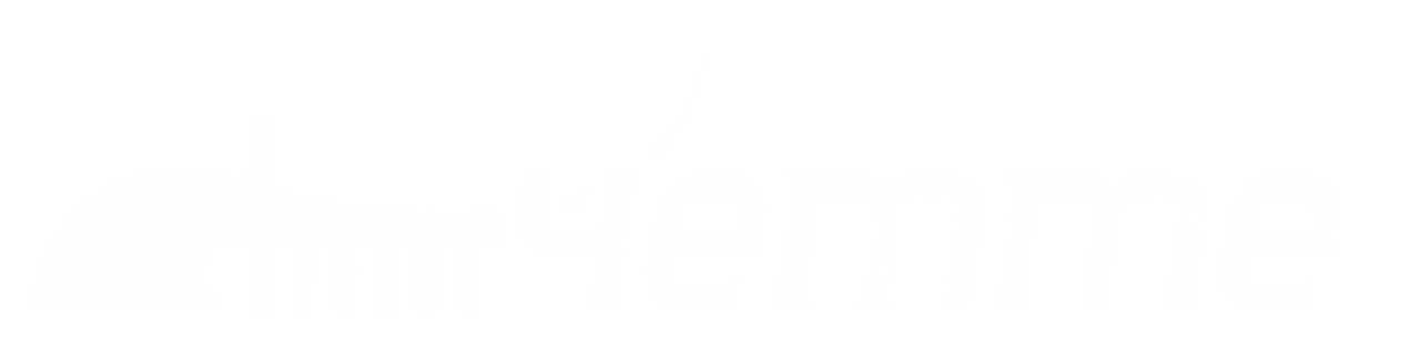 4emme | Dare forma all’acciaio è nel nostro DNA